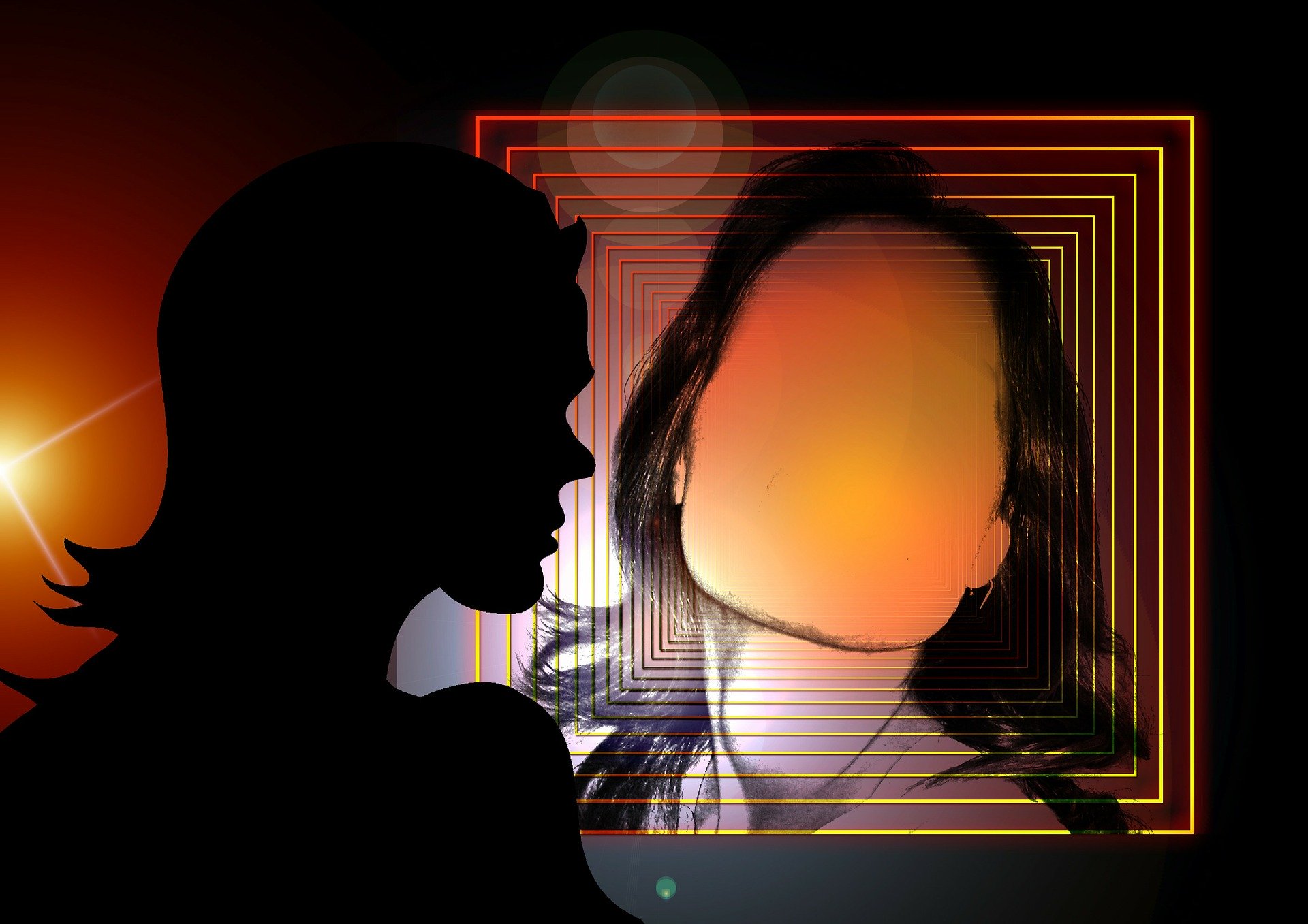 ¿Qué es la Personalidad? Significado y Etimología | Psicología Cognitiva